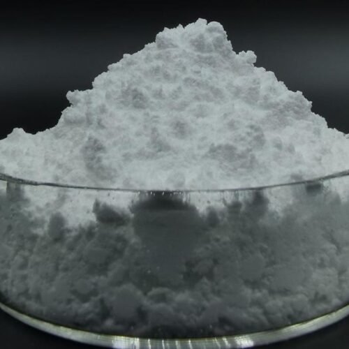 Sodium Molybdate Corrosion Inhibitor Supplier
